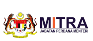 MITRA Scholarship – System & Skills Training Concept