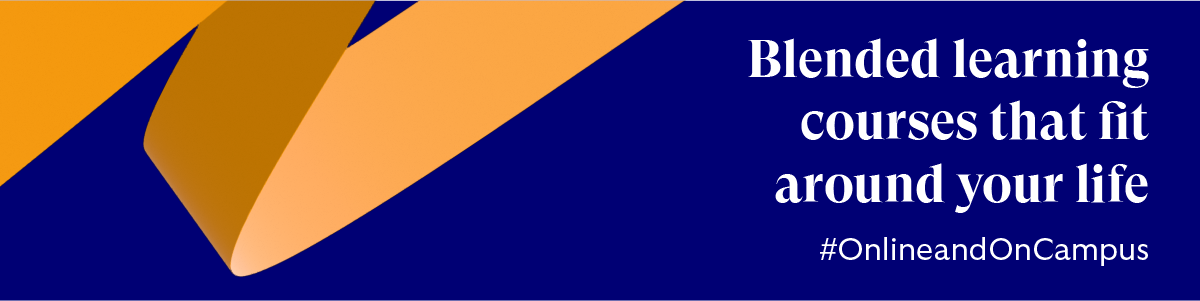 AAT – System & Skills Training Concept