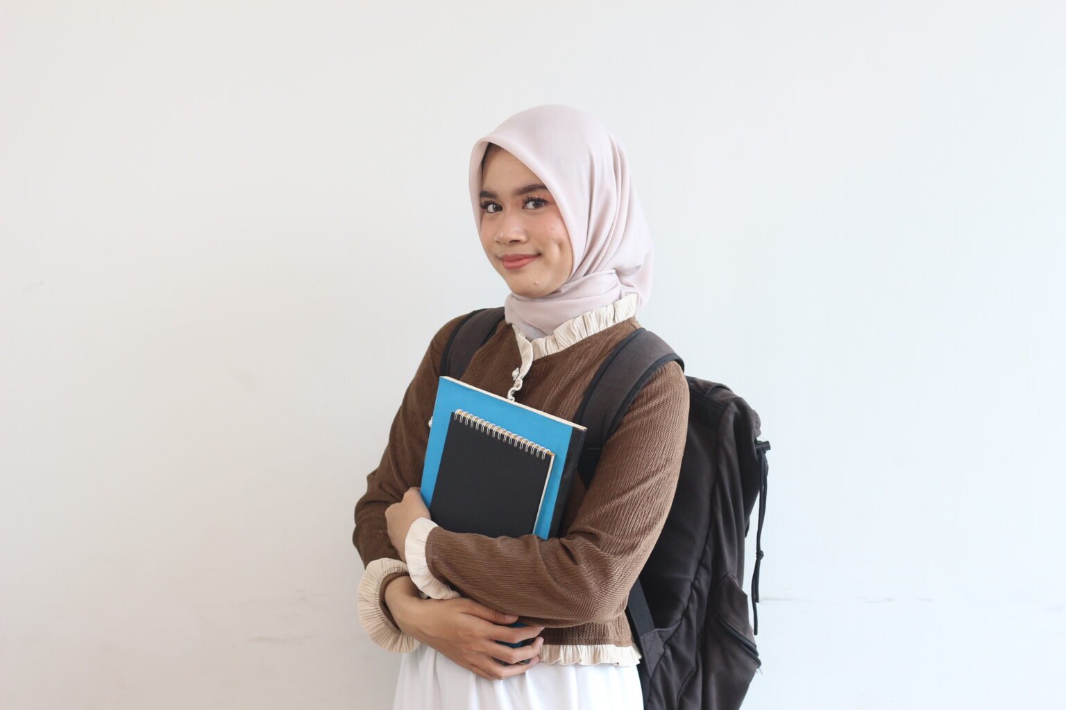 Yayasan Peneraju Financing Scheme – System & Skills Training Concept